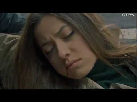 Şefkat Tepe 132.Bölüm Fragmanı