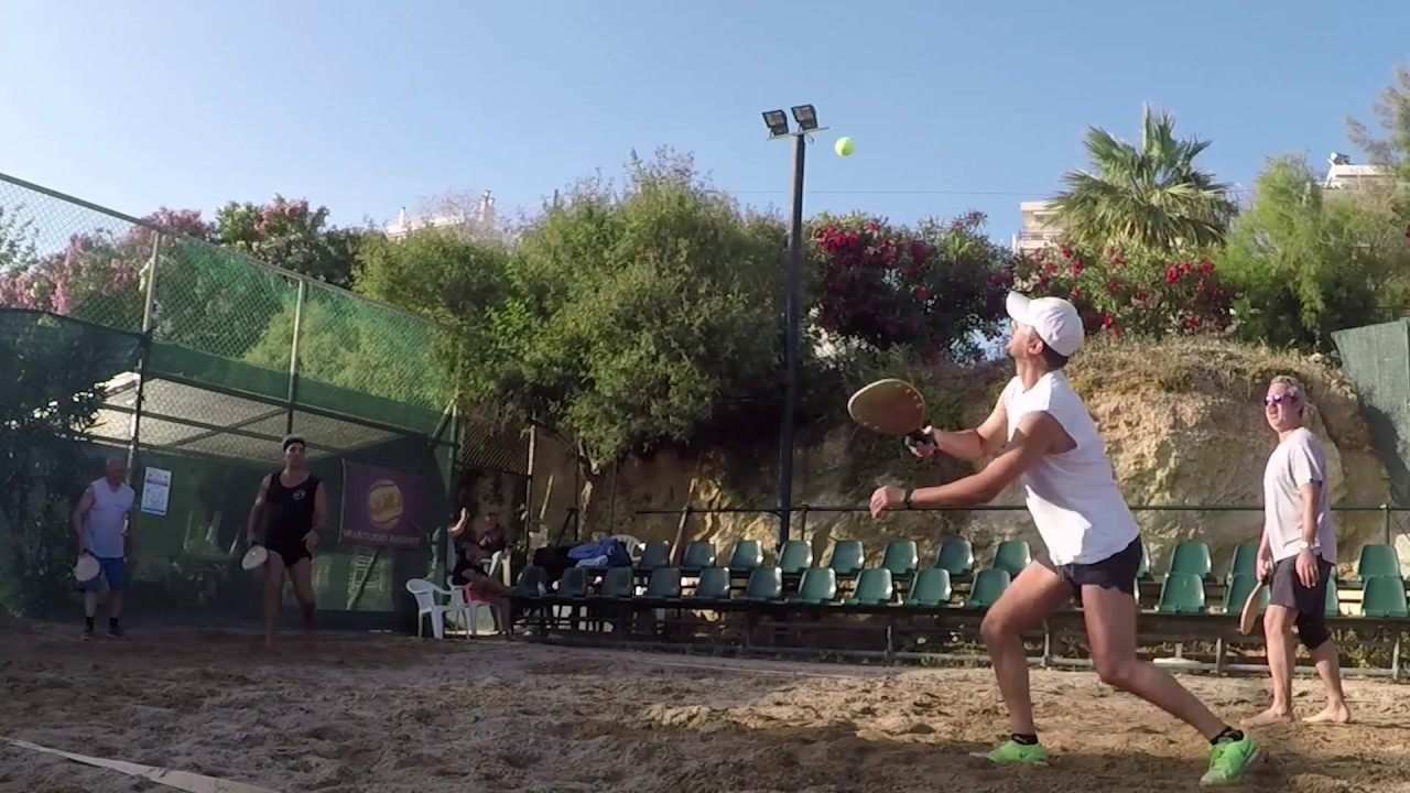 V R Zois Katsios Felali Alezi 05 06 2020 - YouTube