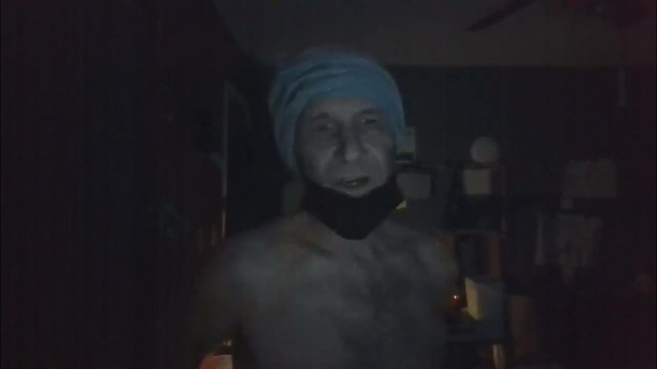 Create a simple C Sharp console app in Visual Studio 01 29 2025 c - YouTube