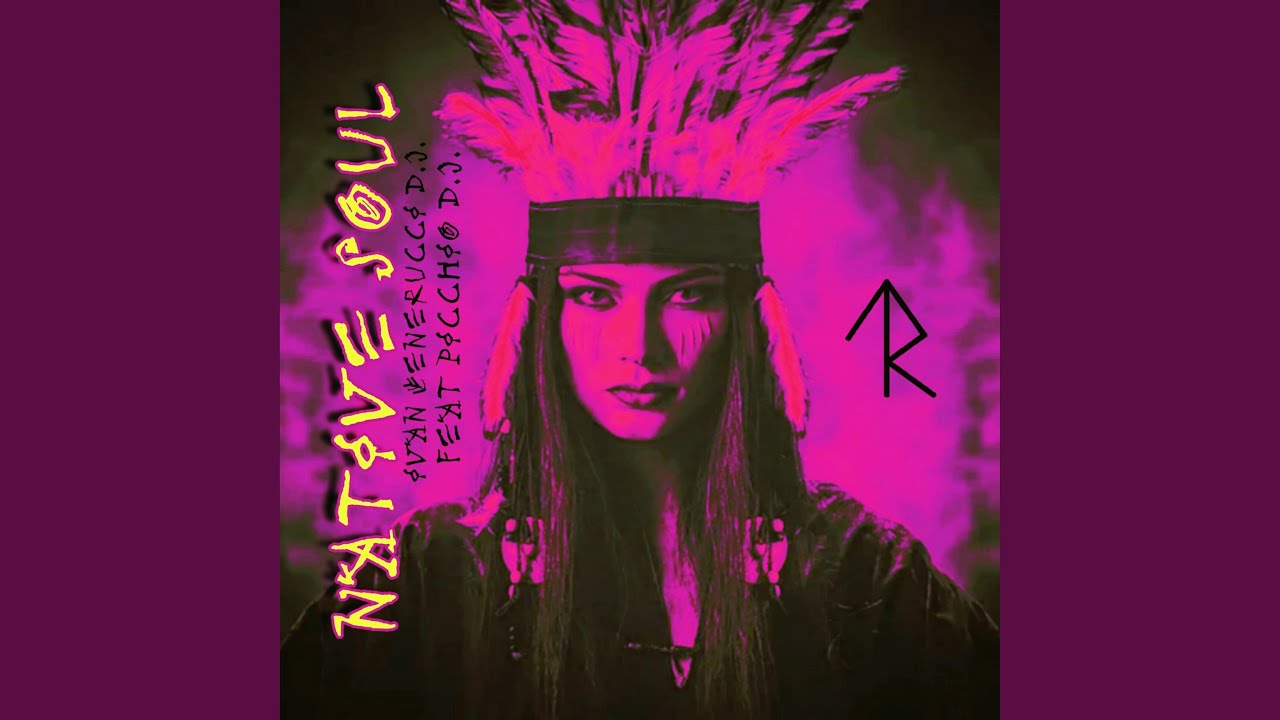 Native soul (Remix) - YouTube