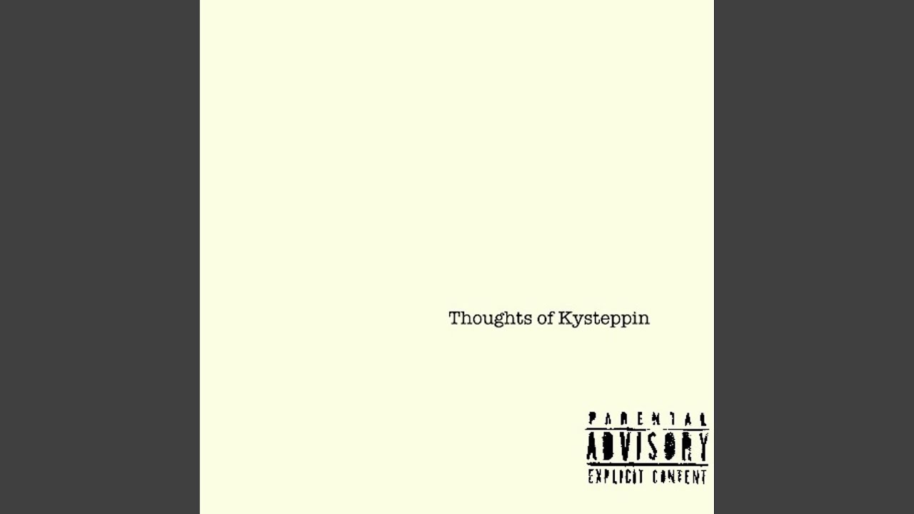 Treeshy (feat. AR) - YouTube