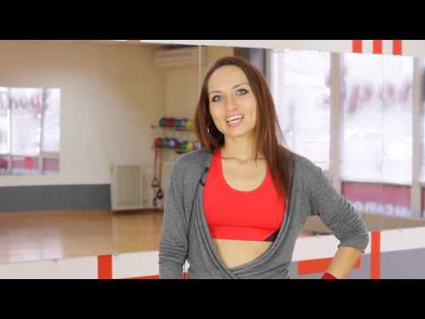 04 Video vizitka devushki)