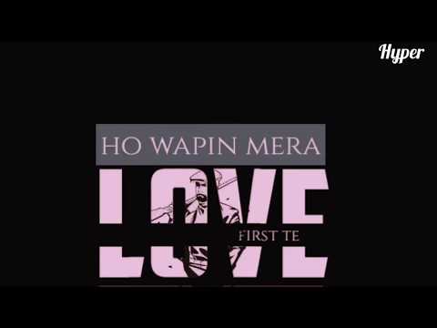 Criminal Life | Jerry | WhatsApp Punjabi Song Status Whatsapp Status Black Background Video