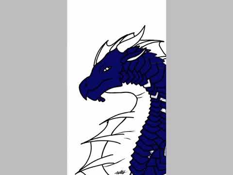 Sandwing/seawing hybrid! (Read description) - YouTube