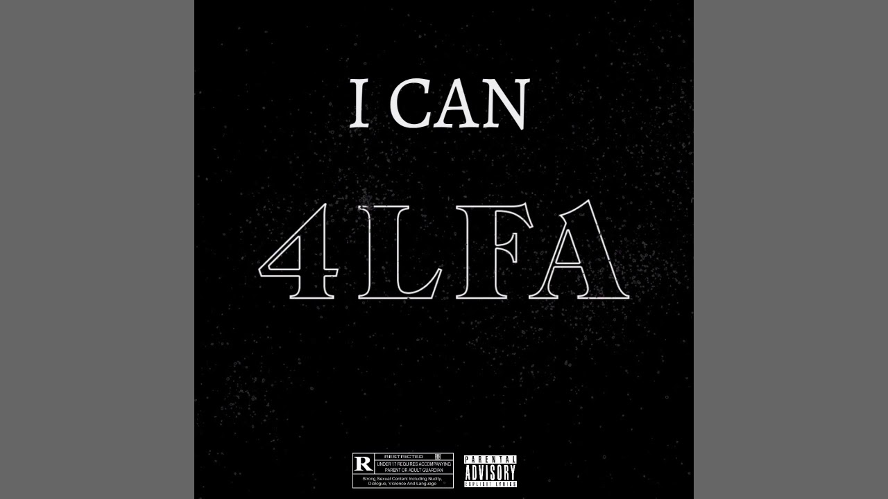4lfa - About You - YouTube
