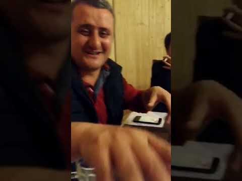 Ehtiram Mehemmed Feda Umud Nigaran Vahid Corat