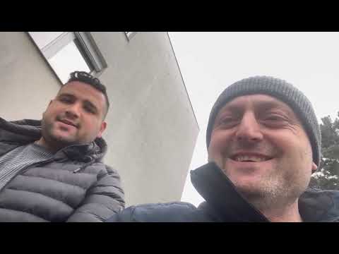 2 yıllık (schengen) avrupa oturum iznimizde tamam avrupa oturum kartı nasıl alınır vize ve seyahat