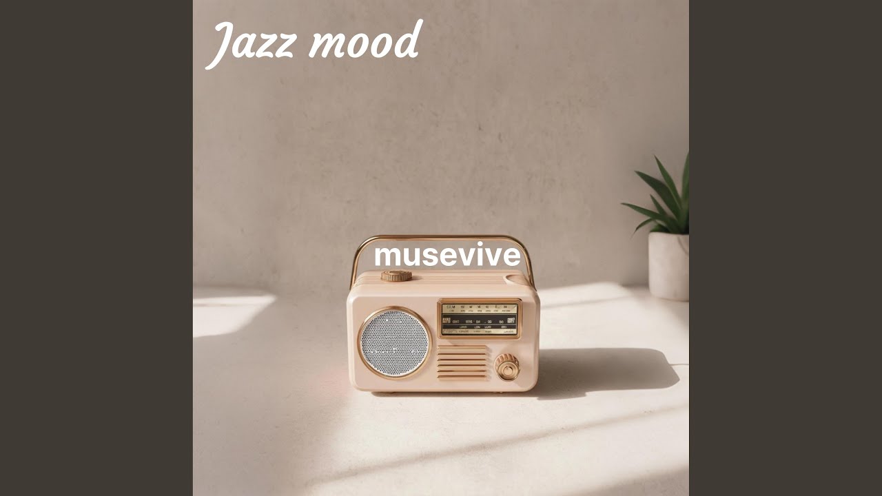 A Toast To Quiet Things - YouTube