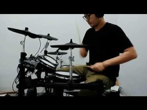 Good Charlotte - Keep Your Hands Off My Girl (Drum Cover) - YouTube