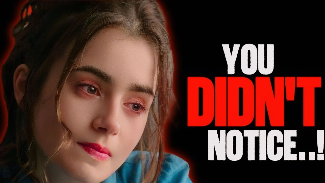 Hidden Warning Signs 😔 | Why People Suddenly Break Down (Must Watch ...