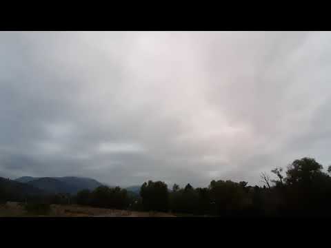 Ceyhun gedebeyli 0557003575