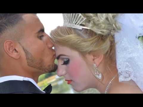 Yasar ile Sevcan 2016