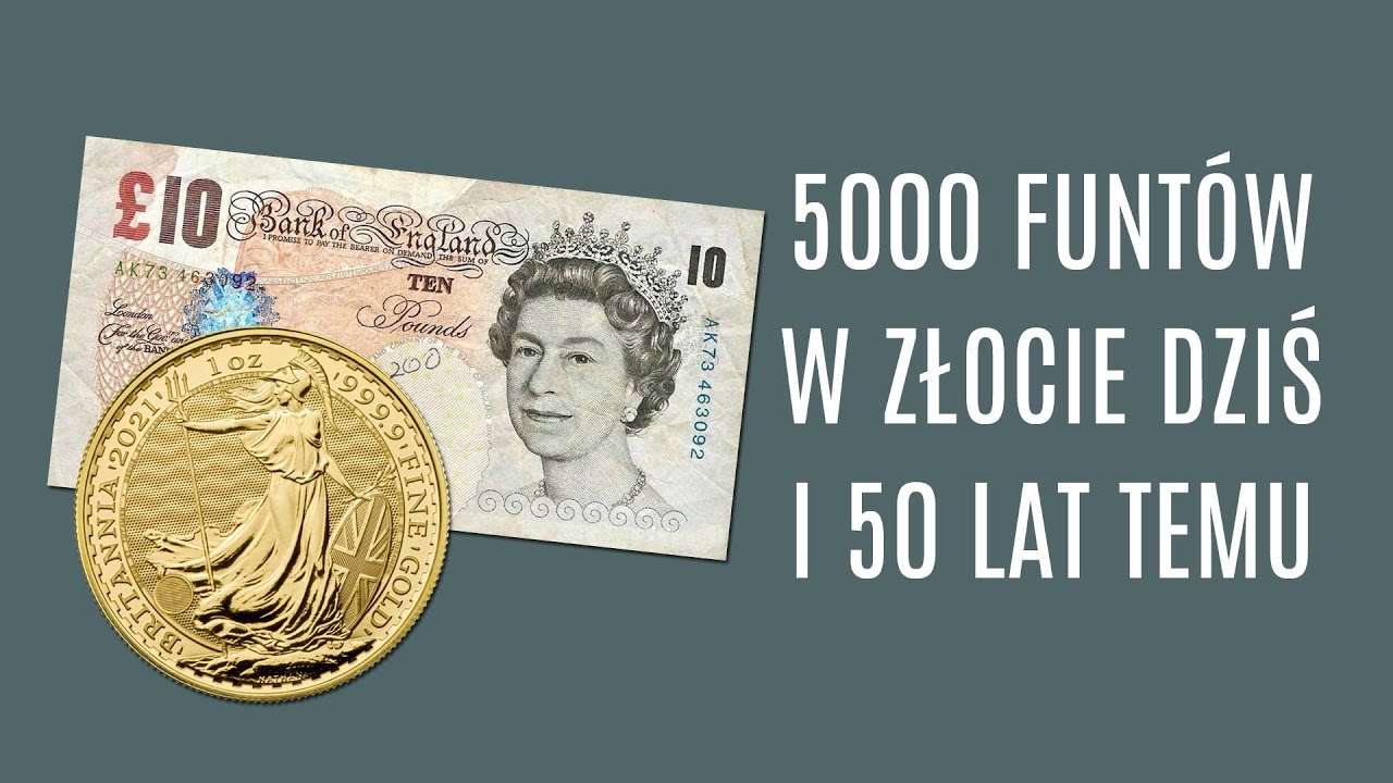 5 Tysi cy Funt w W Z ocie Ile To Jest Dzi A Ile To By o 50 Lat 5-tysi-cy-funt-w-w-z-ocie-ile-to-jest-dzi-a-ile-to-by-o-50-lat