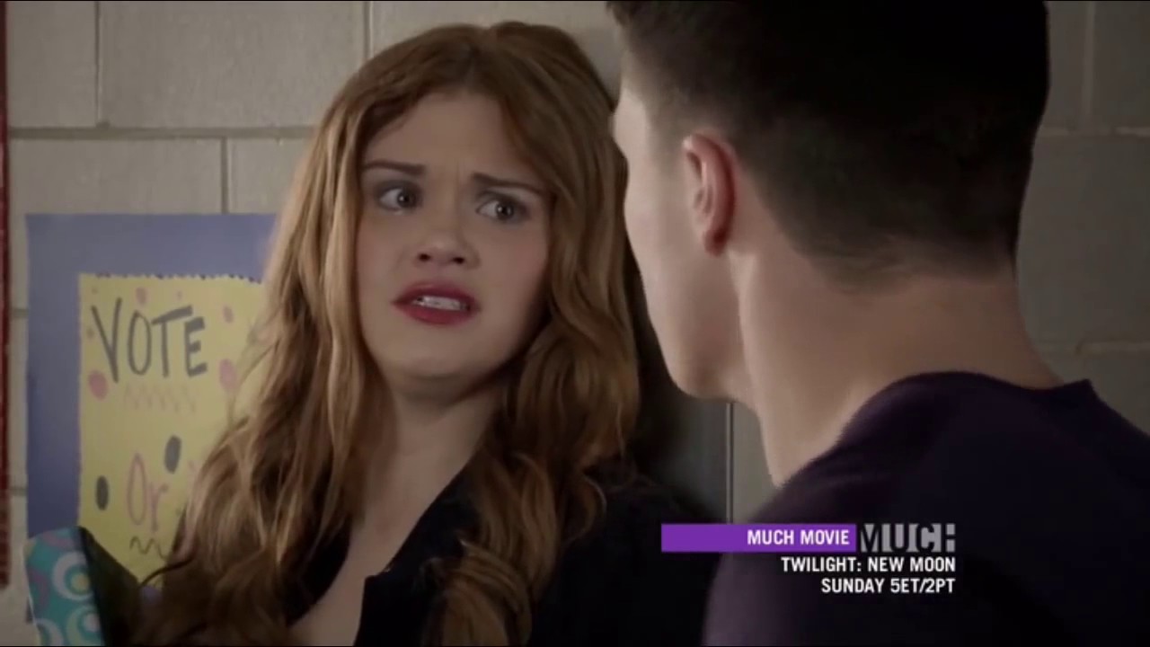 Lydia & Jackson - You were everything to me - YouTube