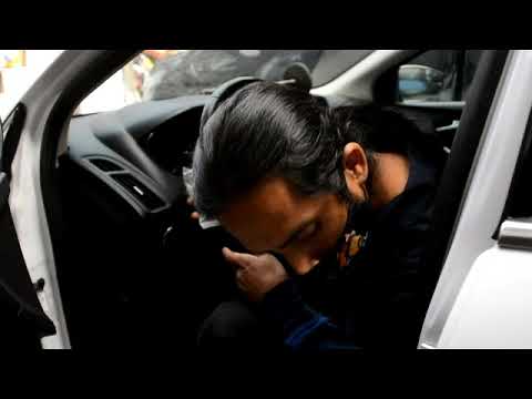 FORD FOCUS 2012 PROGRAMACION DE CONTROL - YouTube