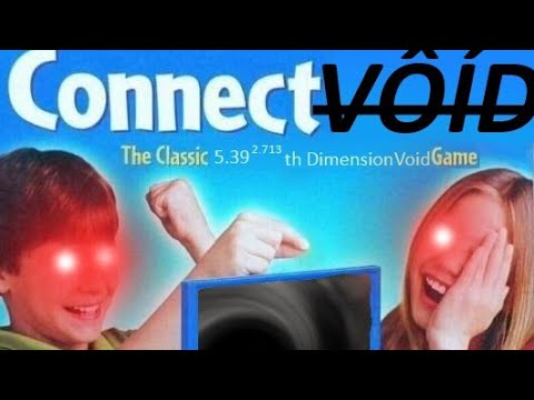 Void Memes Try Not To Laugh V1 - YouTube