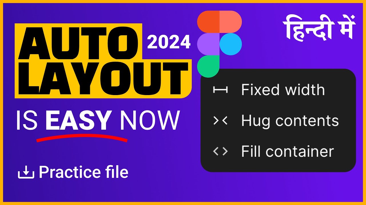 figma auto layout explained for figma responsive auto layout by ...