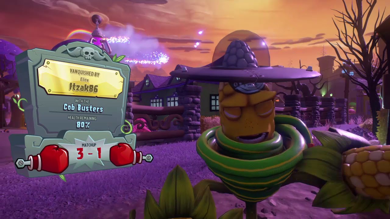 GW2: RUX HAS 5 (OLD) ABILITIES FOR SALE! |+new Mix Mode - YouTube