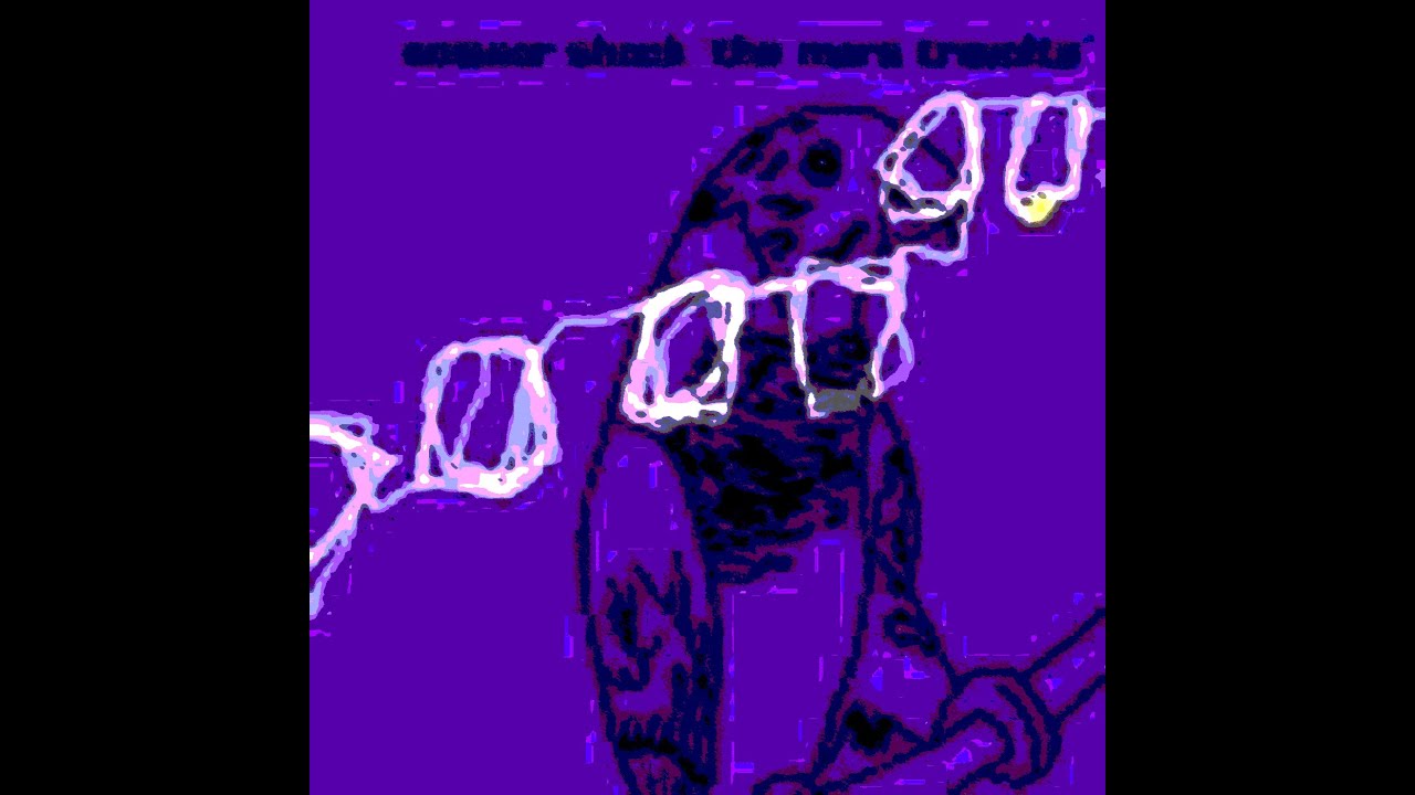 Scissor Shock - The Mars Travolta - 2007 - YouTube