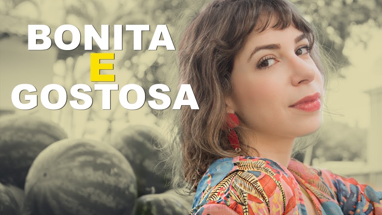 COMO FAZER FOTOS DE COMIDA LINDAS NO INSTA | Luciana Levy - YouTube