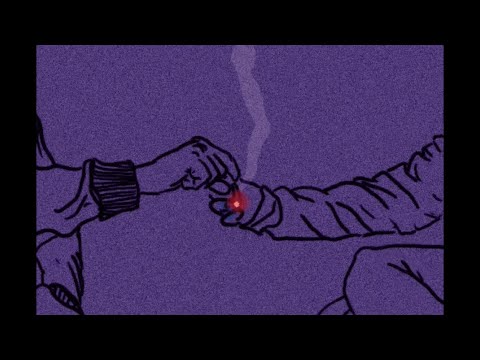 ezhel - bul beni (slowed + reverb)