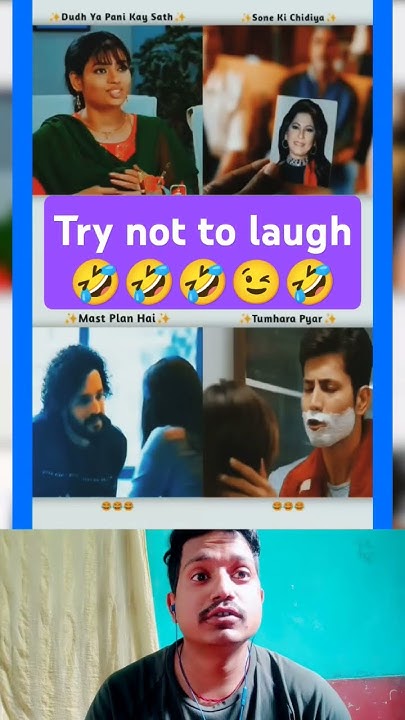 Try not to laugh 245 #trynottolaugh #trynottolough #dontlaught - YouTube