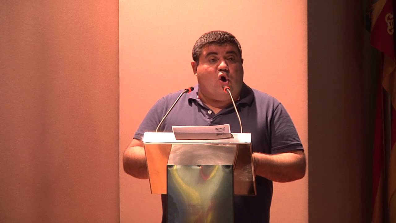 Avafi: Lectura del X Manifiesto de la Fibromialgia por Ferran Gadea ...