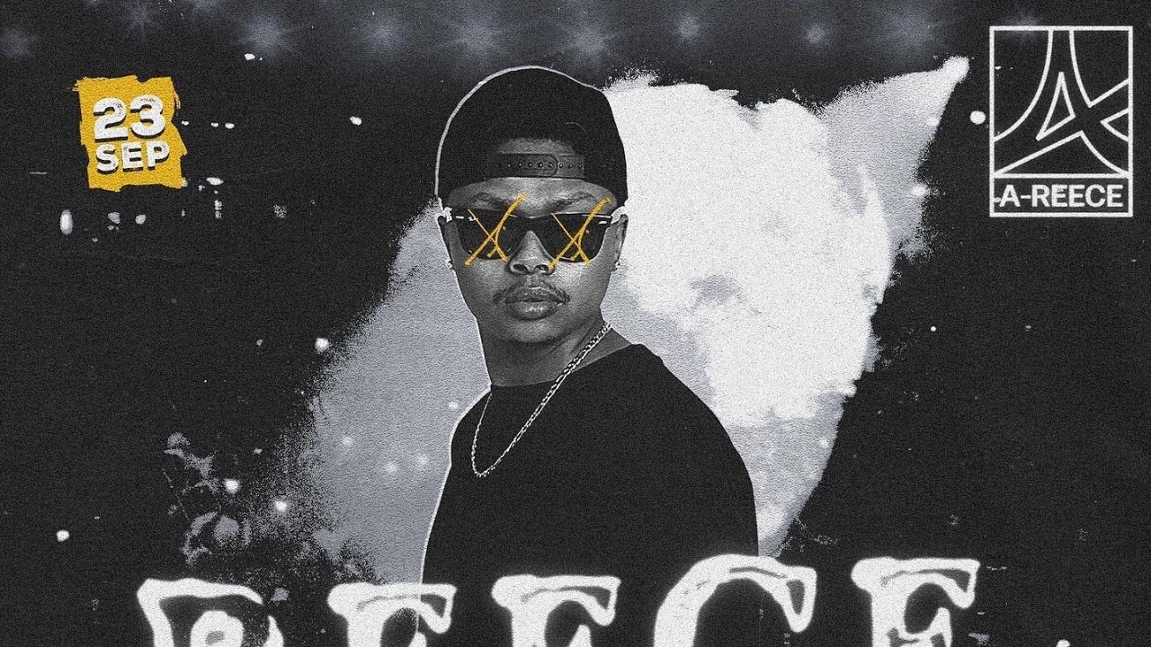 Reece Effect Durban '23 Performance. - YouTube