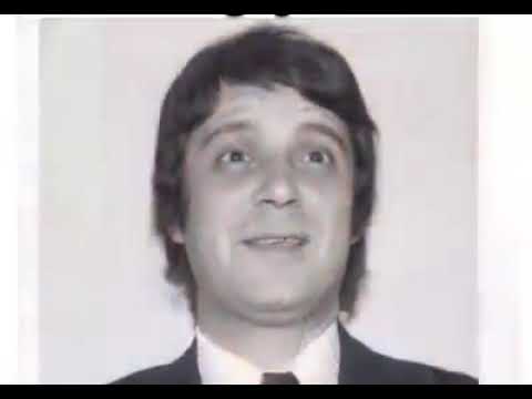 Halit Akçatepe'nin zaman içerisindeki değişimi.