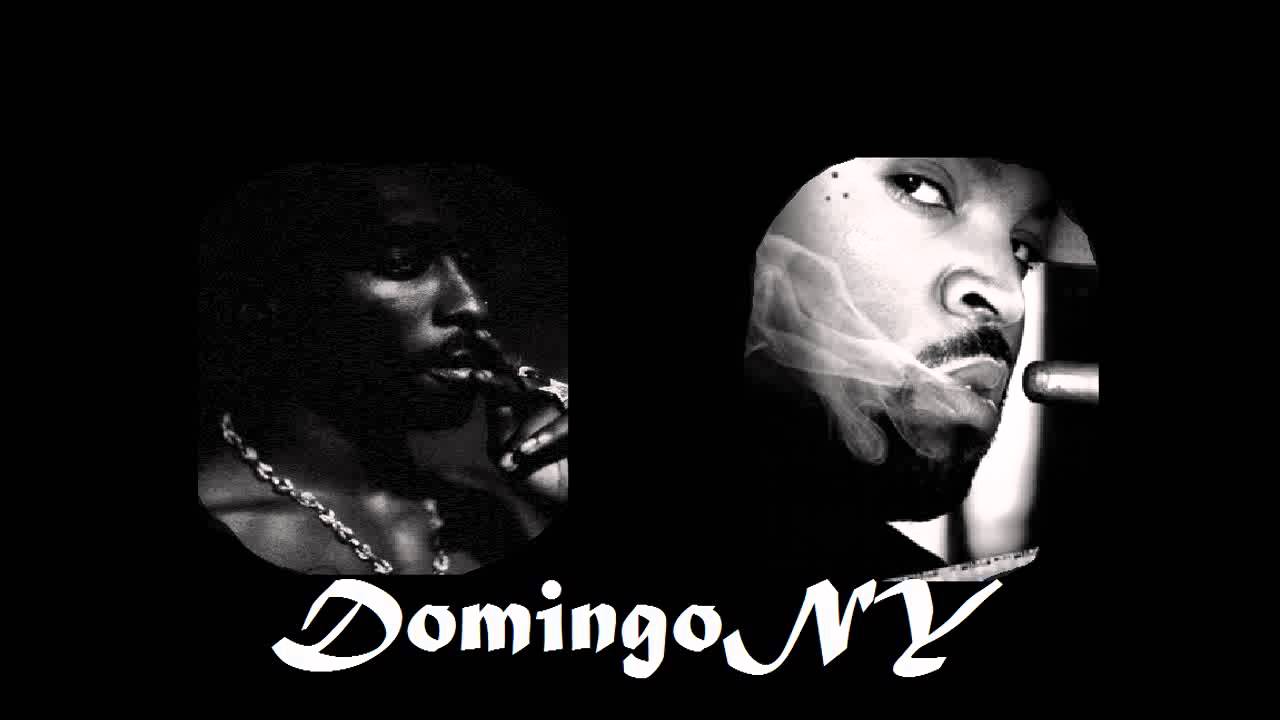 Ice Cube Ft 2Pac - Bow Down - YouTube