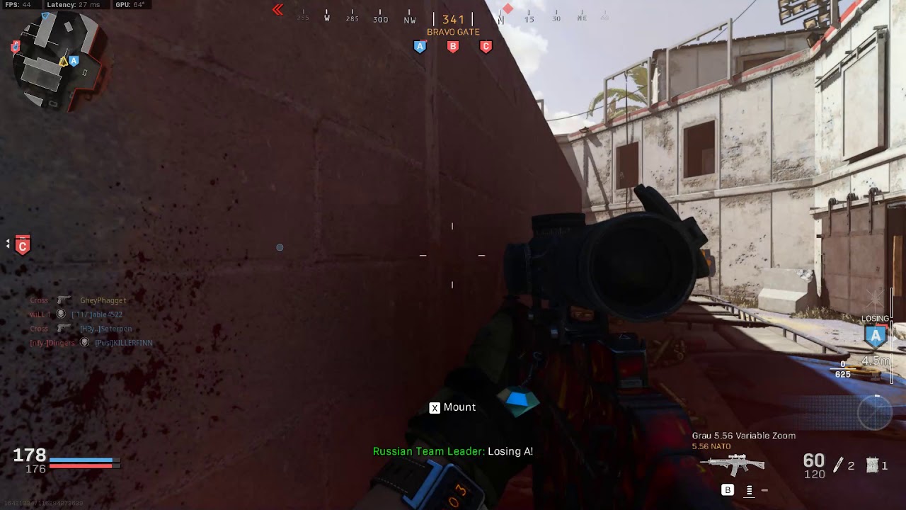 weird tac insert triple - YouTube