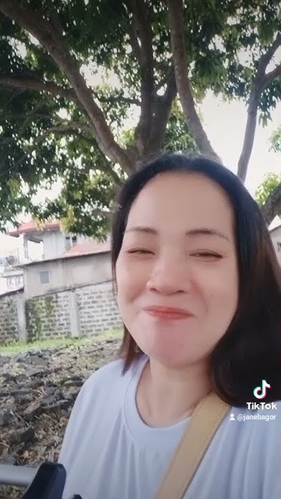 July 5, 2022 - YouTube