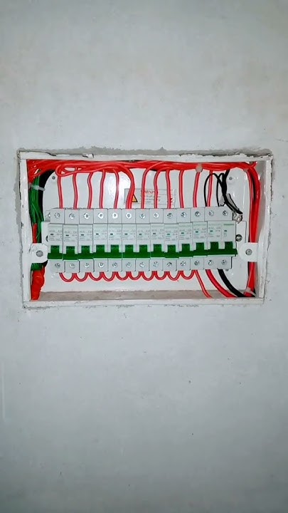 db box connection bangla 360 - YouTube