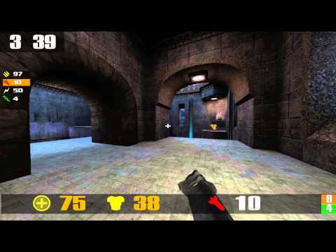 Quake 3 CPMA: HAL_9000(POV)-vs-gaiia-cpm12-2013_08_11-22_37_37