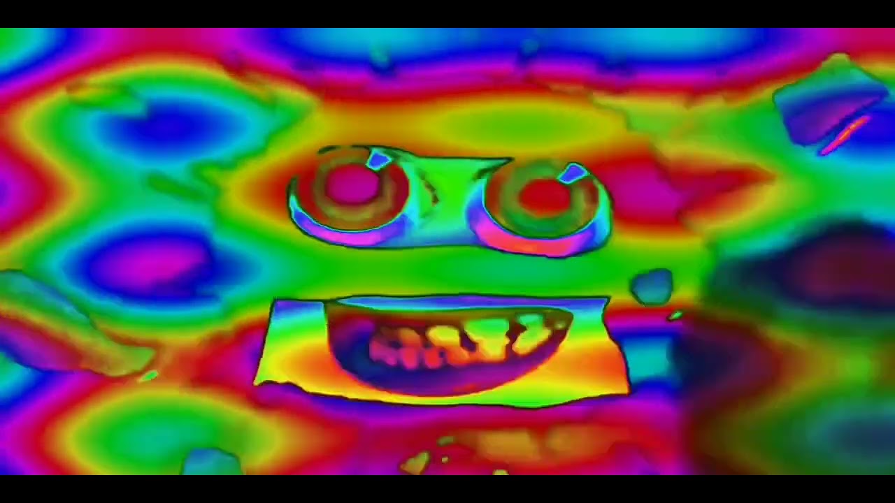 my random effects 9 - YouTube