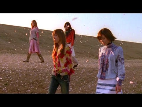 MAX – Spring Rain (2002, CD) - Discogs