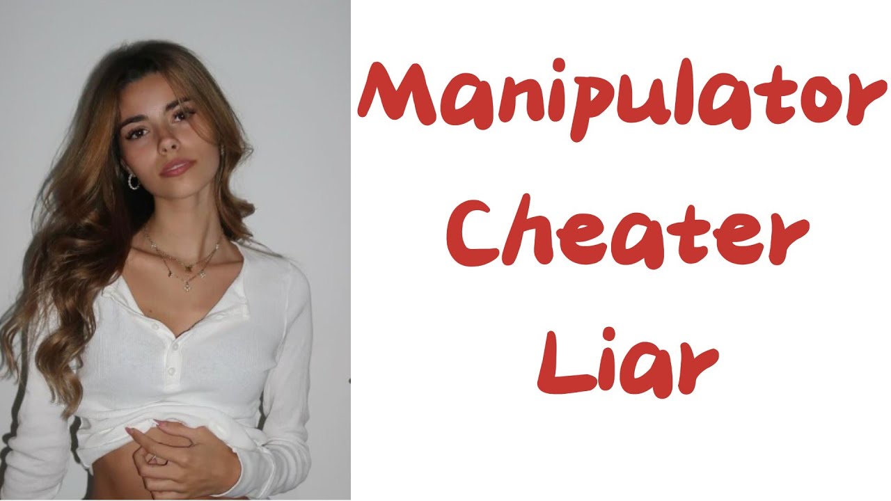 FaZe Lacy is a VICTIM of Darla Claire (Ex Girlfriend) - YouTube