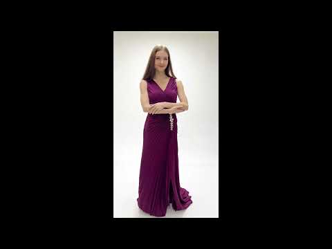 SpringStore - Nişan Elbisesi ve Abiye Elbise Modelleri