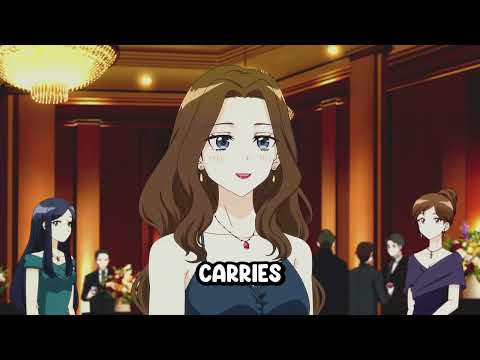 Oni no Hanayome  (The Ogre's Bride) Episode 2 Recap Deep Comprehensive REVIEW