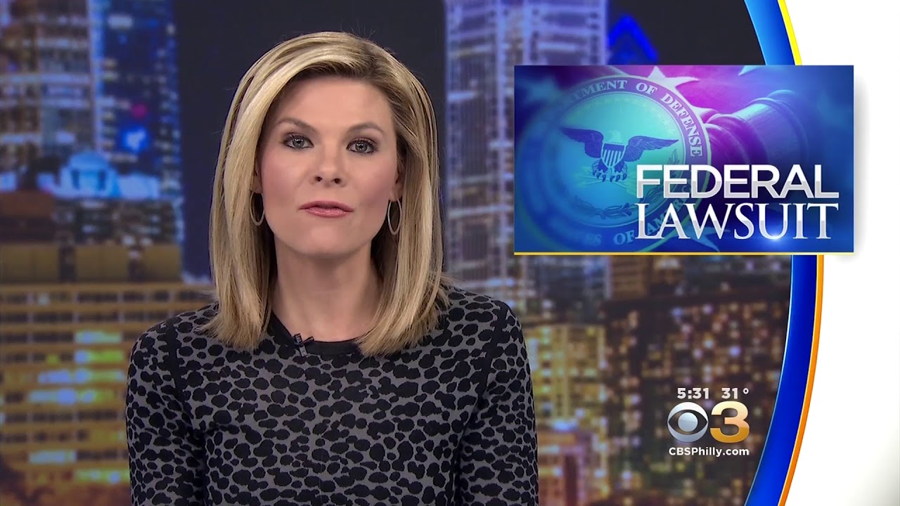 Alex Petyerak - Demo Reel 2018 - YouTube