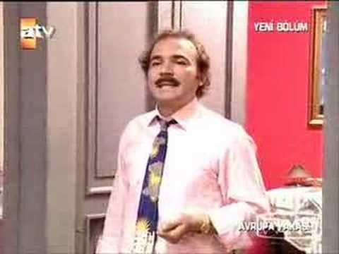 burhan are you ready