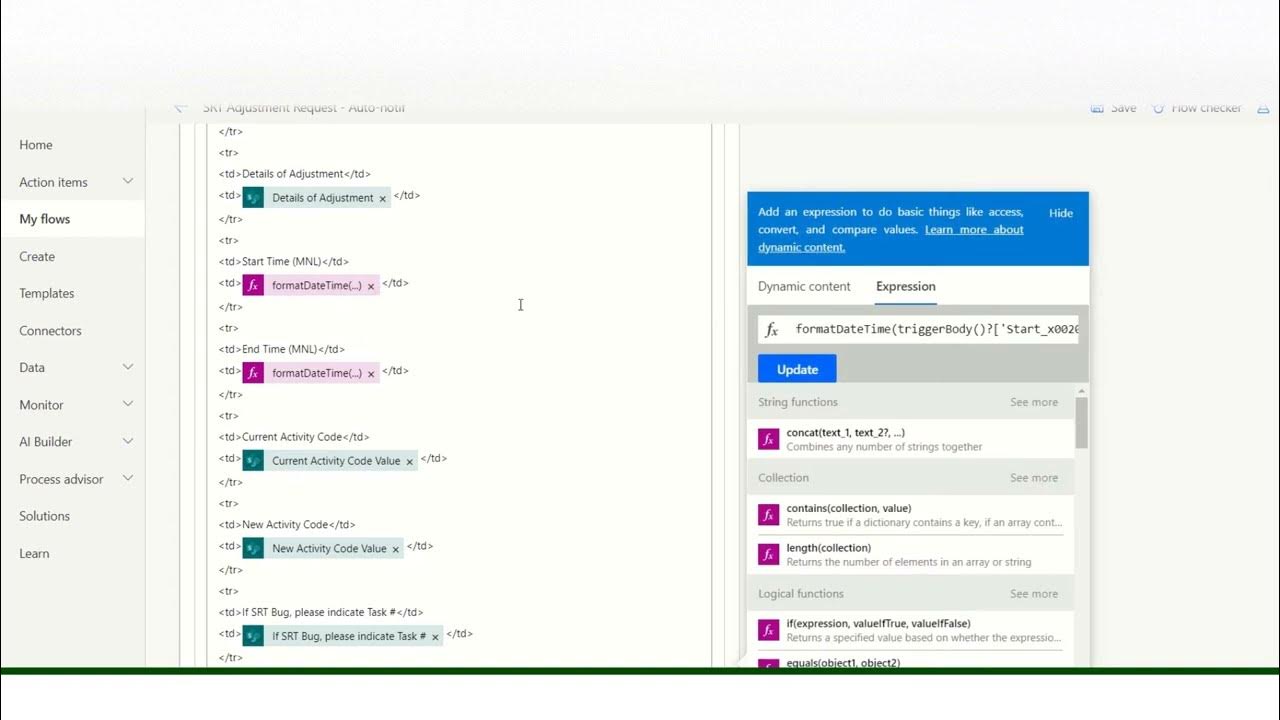Power Automate Email Notification When Existing Item Modified YouTube power-automate-email-notification-when-existing-item-modified-youtube