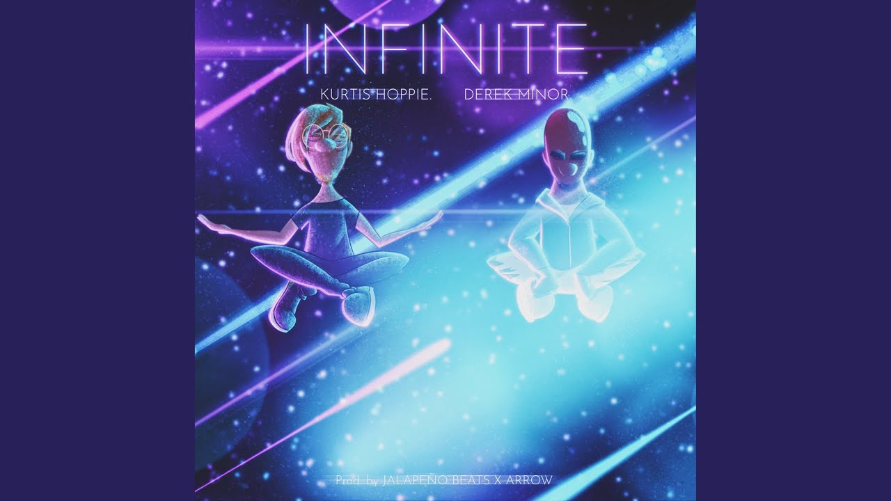 Infinite - YouTube