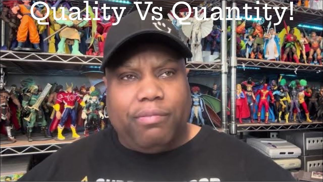 High Priced Toys Vs Affordable Toys Which Side Are You On - YouTube