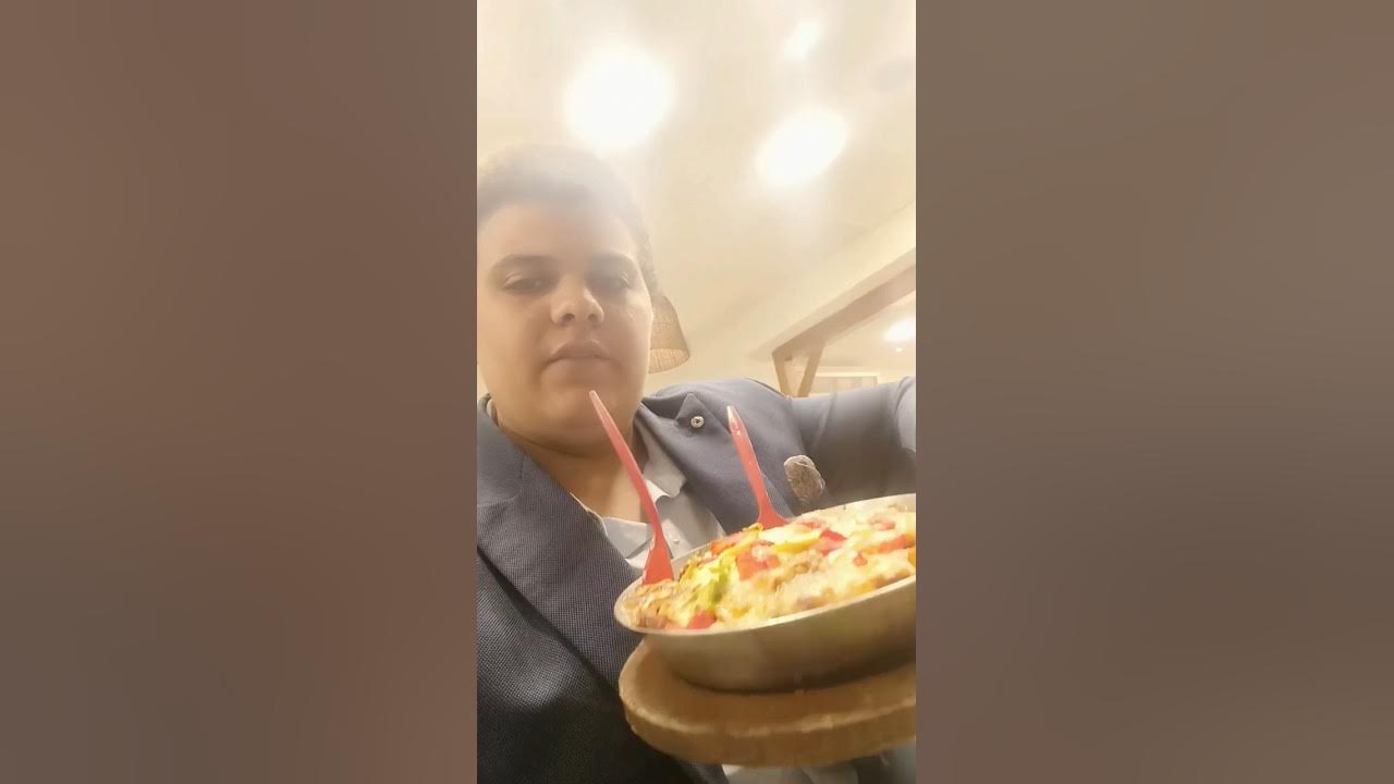 كوميديا نكت انيميشن ما تنسوش الاشتراك وليك وشير مشروبات 🤣 Youtube