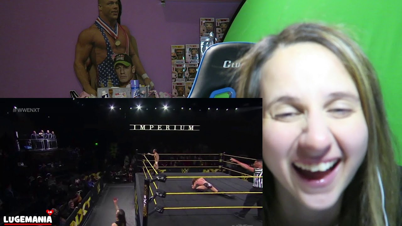 Drake Gibson v Undisputed 1/22/20 - YouTube