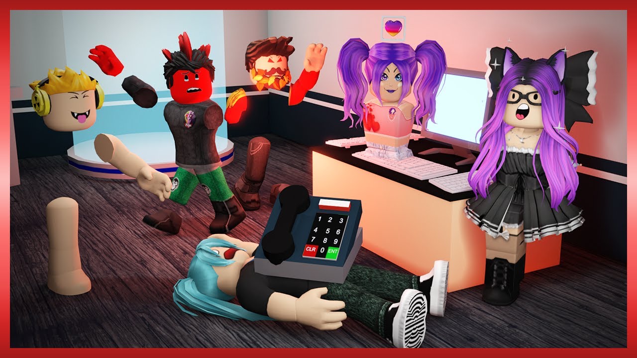COSAS EXTRAÑAS PASARON EN DIRECTO ft. Crystal, Raconidas, Pepe, Locoh y ...