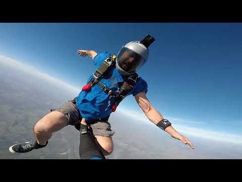 GOPR0630 luci grab nuts