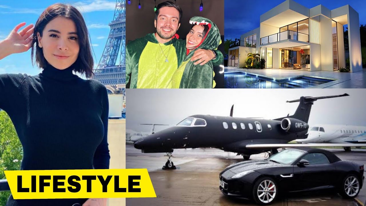 Machika YT Gaming, Vlogs, Lifestyle 2022 Biography | Age | Wiki ...