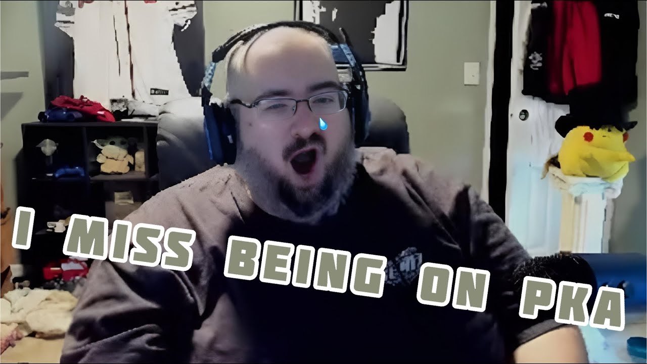 WingsofRedemption and Kelly talk about Christmas plans | Richard misses ...